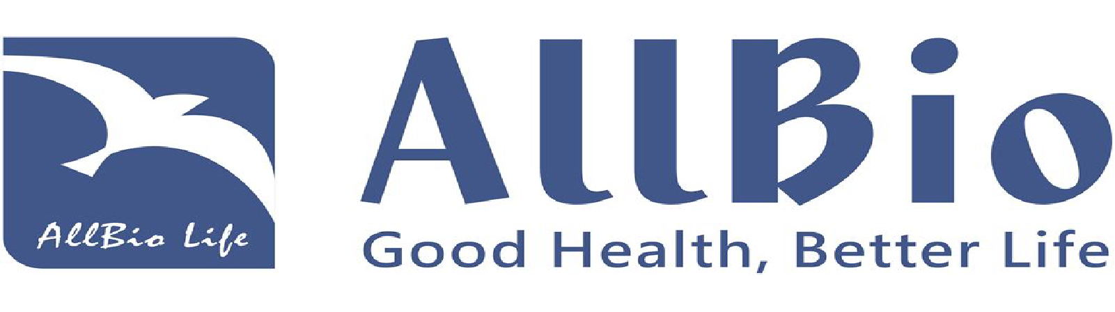 distributors - Company - arigo Biolaboratories