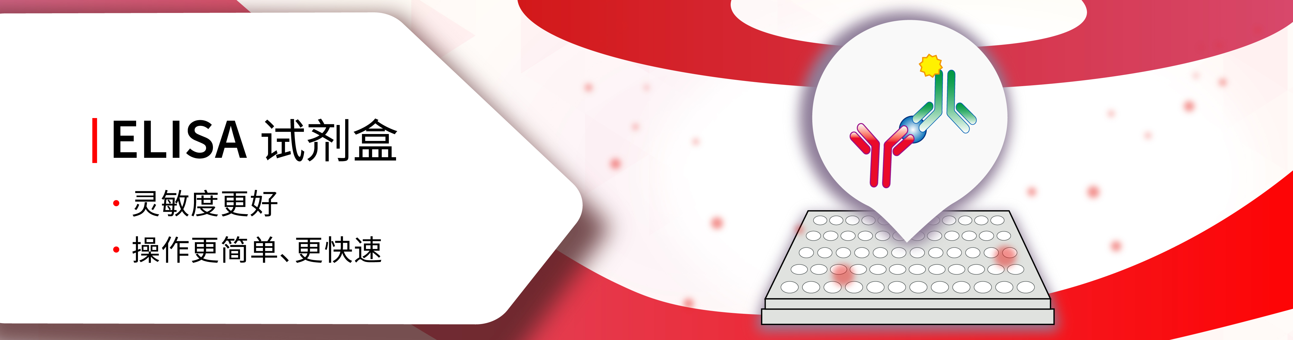 优质 ELISA 试剂盒 - Company - arigo Biolaboratories