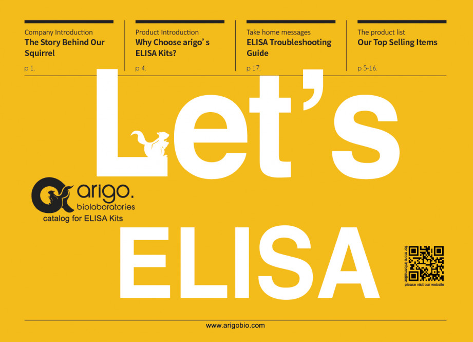 Library - Science - arigo Biolaboratories