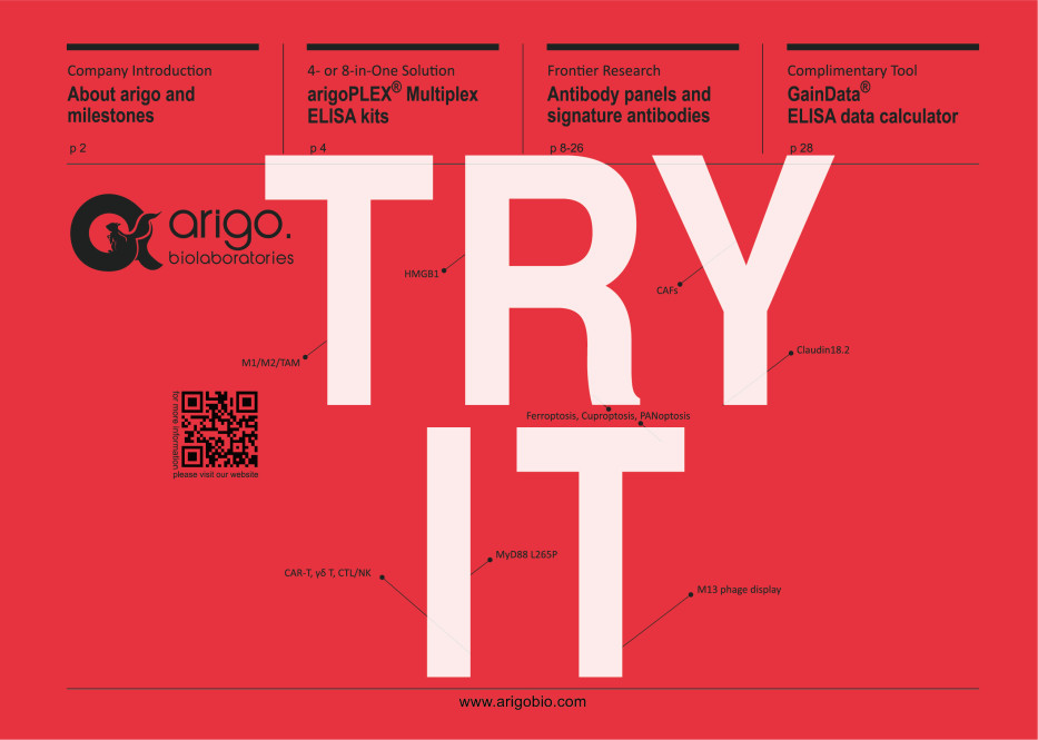 Library - Science - arigo Biolaboratories