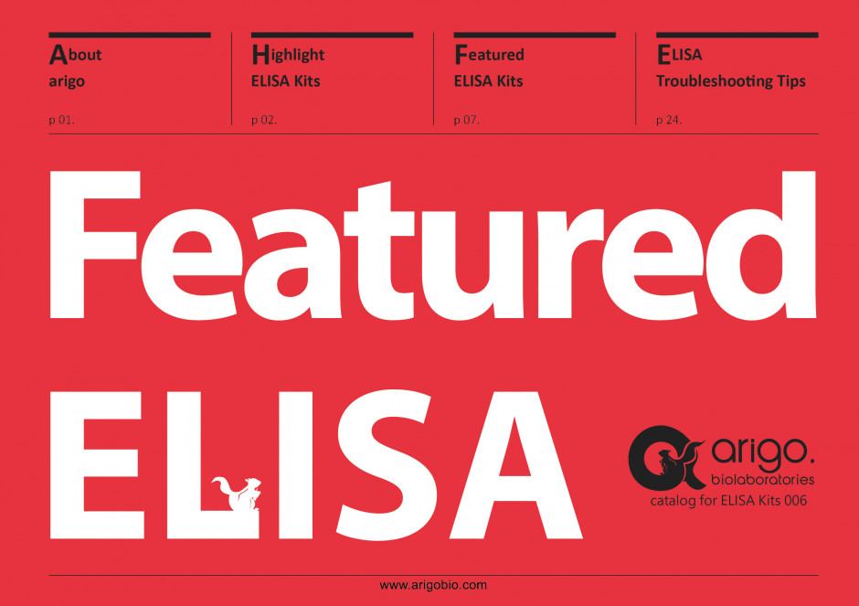 Library - Science - arigo Biolaboratories