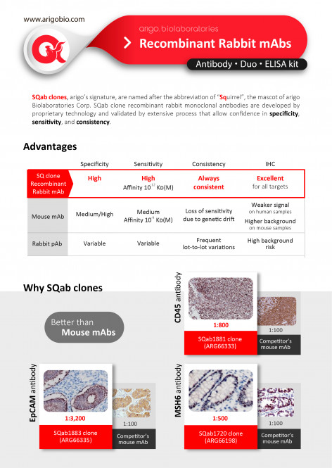 Library - Science - arigo Biolaboratories