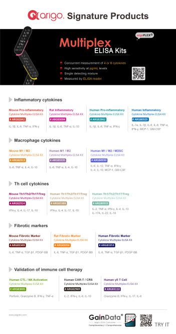Library - Science - arigo Biolaboratories