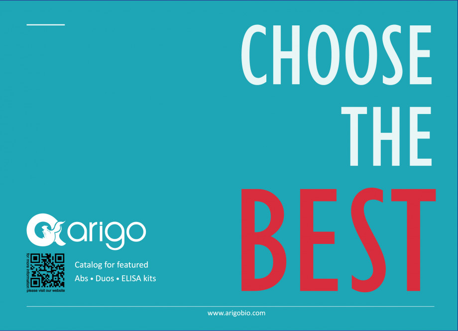 Library - Science - arigo Biolaboratories