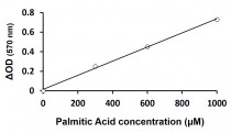 Free Fatty Acid Assay Kit (ARG82005) - arigo Biolaboratories